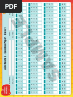 Form-1 Name Transfer | PDF