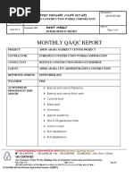 UQC Code List for GST Quantity Measures | PDF | International System Of ...