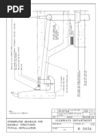 Sweet Shop Bill Format in Word | PDF