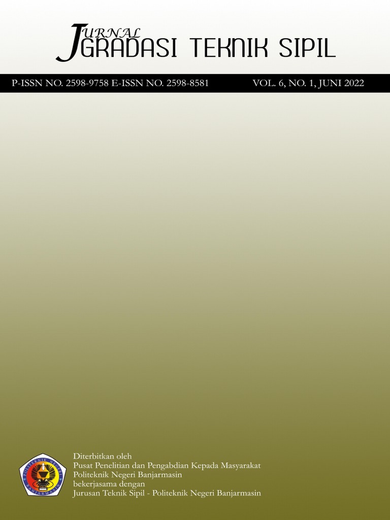 4 +Mufti+Amir+Sultan | PDF