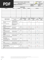 Soil Compaction Test Report | PDF | Density | Sustainable Building