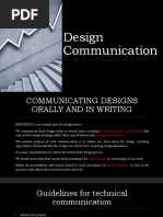 Computer Literacy Skills (Questionnaires) | PDF | Spreadsheet | Computer Keyboard