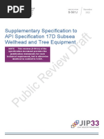 Jip33 Man Wi 02 - A03 | PDF | Specification (Technical Standard) | Spreadsheet