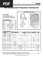 Understanding CT Classes 5P10 and 5P20 | PDF | Accuracy And Precision ...