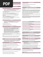 Grade 12 Ucsp. Venn Diagram. Activity 1 | PDF | Anthropology | Sociology