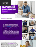 OpEx Budget Template | PDF | Microsoft Excel