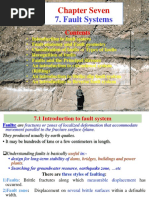 Active and Inactive Fault Lines in The Philippines | PDF | Philippines ...