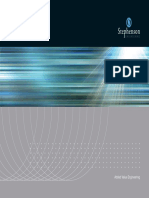 Welding Solutions Catalog | PDF