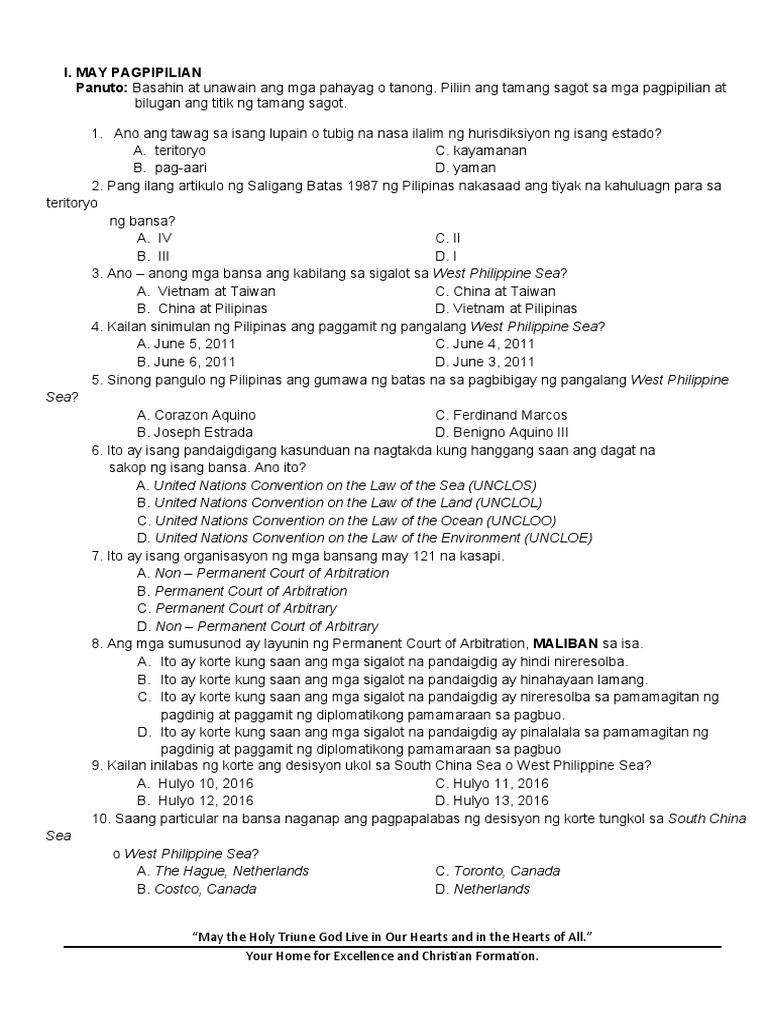 Reviewer Anonymous | PDF