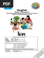 Developmental Spelling Assessment | PDF | Linguistics | Semiotics