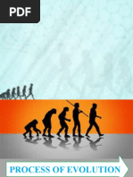 1. iNTRODUCTION TO EVOLUTIONARY BIOLOGY | PDF | Evolution | Homology ...