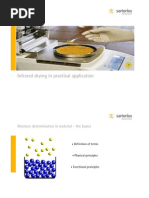 Technical Information - Sterikon | PDF | Sterilization (Microbiology ...