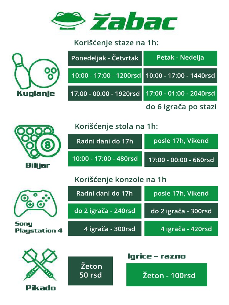 Zabac Pinki | PDF | Drink | Caffeinated Drinks