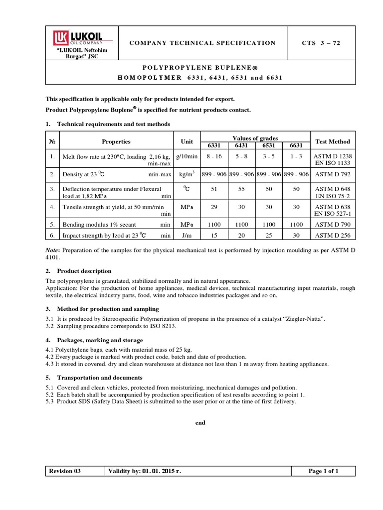 Bublen 6631 | PDF | Building Engineering | Applied And ...