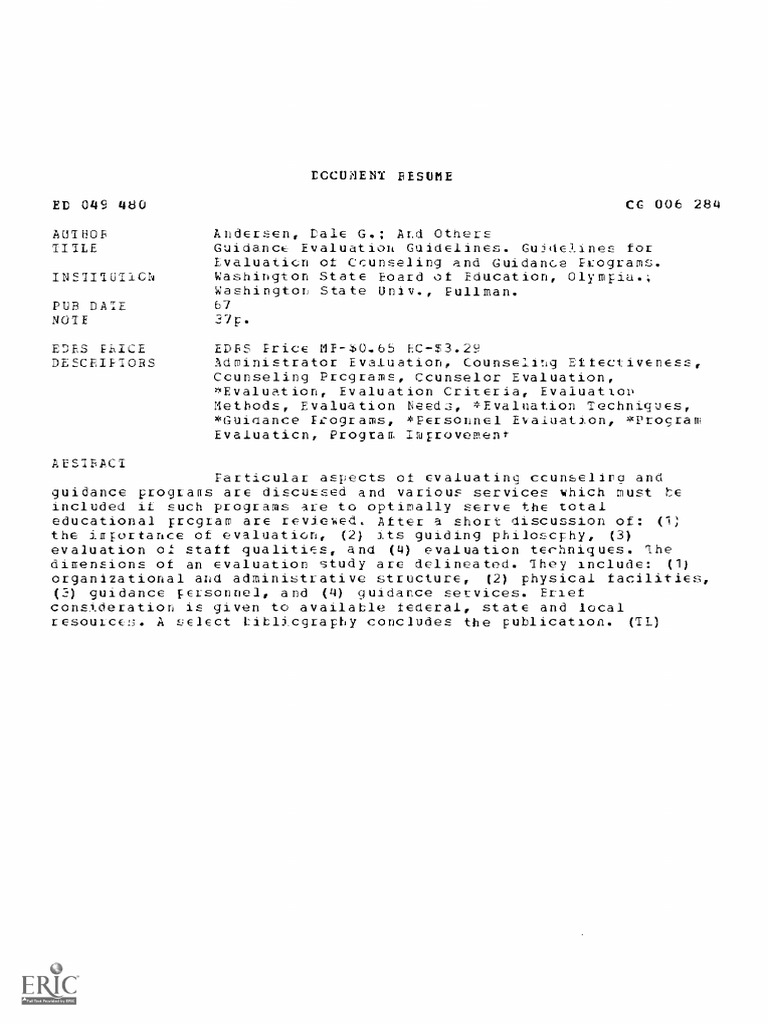 guidance-evaluation-guidelines-guidelines-for-pdf-school