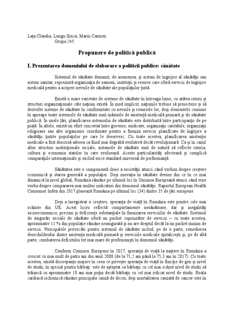 Proiect Final PP 29.12 | PDF