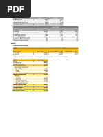 MBPJ Assessment Payment Guide | PDF | Service Industries | Payments