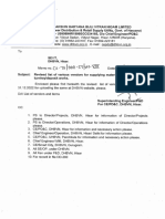AP Transco Approved Vendor List | PDF | Transformer | Electronic ...
