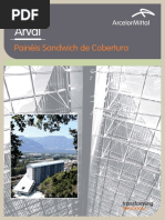 Contraplacado Marítimo: Características e Dimensões | PDF | Madeira ...