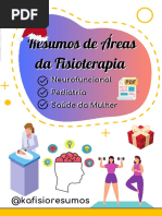 TESTE DE APOIO UNIPODAL | PDF