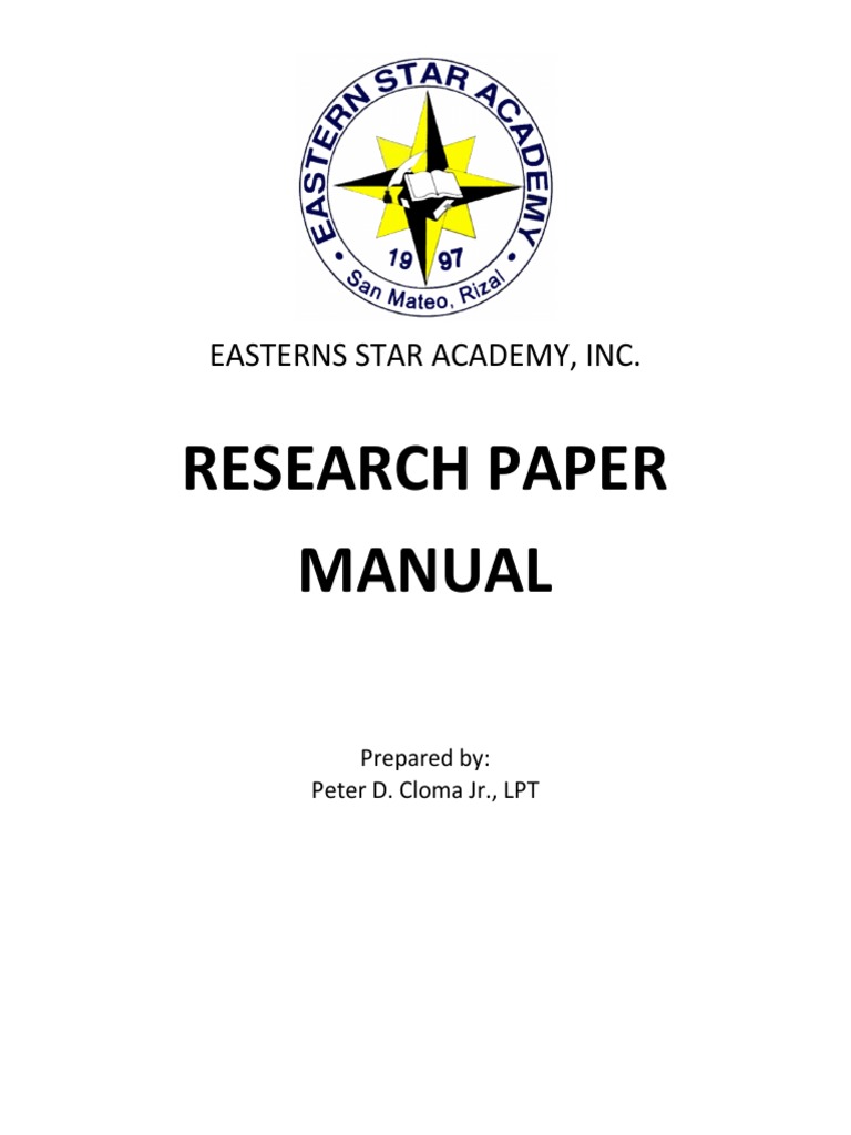 Chapter 1 2 and 3 PR2 | PDF