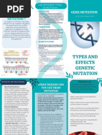 Cytologic Patterns - Eclinpath PDF | PDF | Neoplasms | White Blood Cell