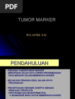 Kode ICD 10 Cephalgia dan Febris | PDF