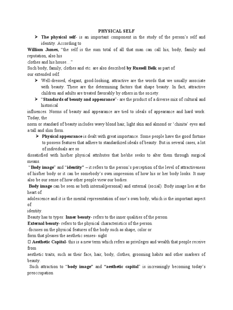 Finals Reviewer Uts | PDF | Labia | Human Sexuality