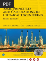 Consistent Units - LS-DYNA Support | PDF | Pascal (Unit) | Force