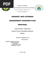 Minutes of First Mess Committee Meeting | PDF | Pancake | Desi Cuisine