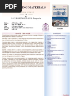 Simplified Construction Estimate (Third Edition) - Max Fajardo JR ...