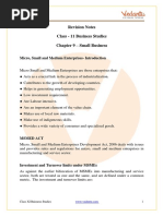 CA Vehicle/Vessel Transfer Form REG 262 | PDF | Department Of Motor ...