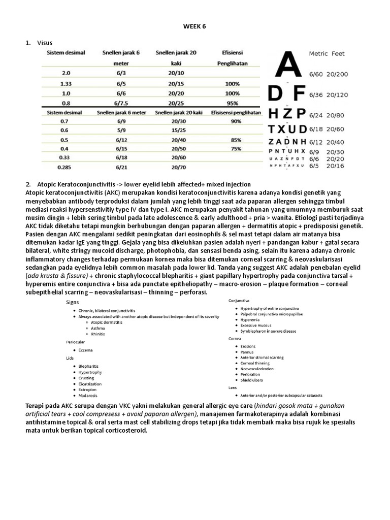 WEEK 6 - Tutorial 1 | PDF