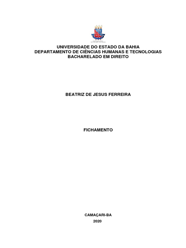Fichamento sobre Solipsismo e Ceticismo | PDF | Mente | Science