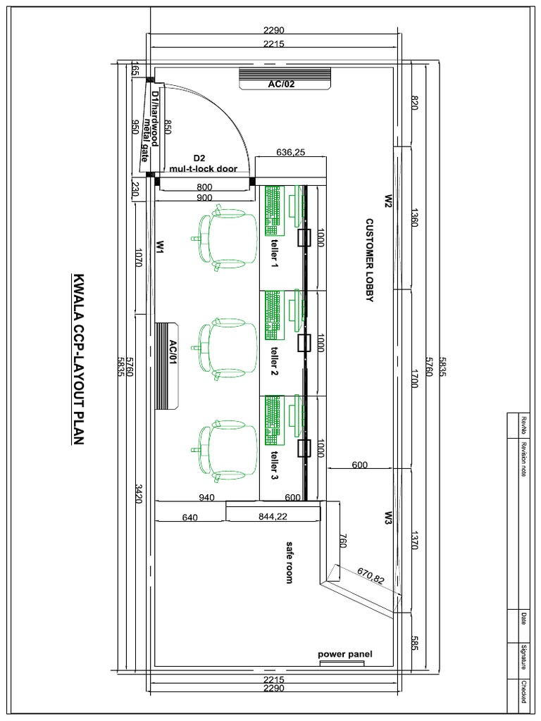 Vigwaza CCP Layout-03 | PDF