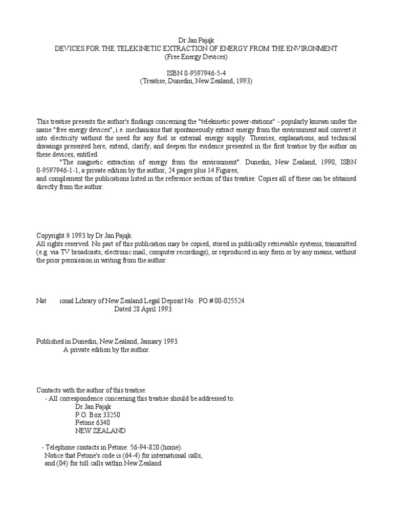 Ufo | PDF | Emission Spectrum | Force