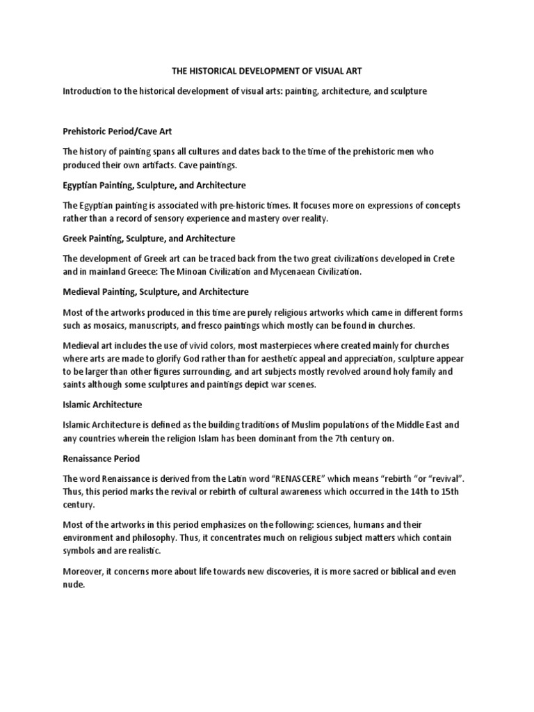 Chapter 2 Notes | PDF