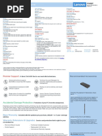 Lecture-11 (80386 Microprocessor) | PDF | Computer Architecture | Computer Engineering
