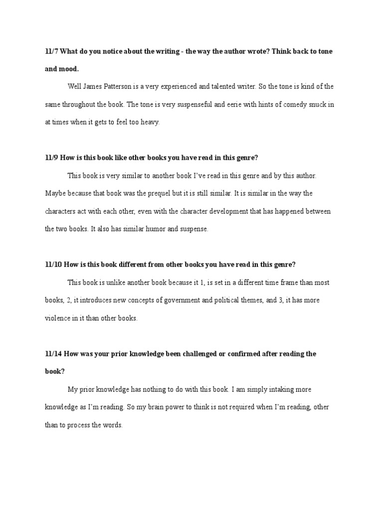 SSR Questions 5 | PDF