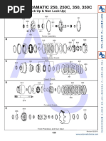 GM 10-Bolt Differential Guide | PDF | Industries | Chevrolet