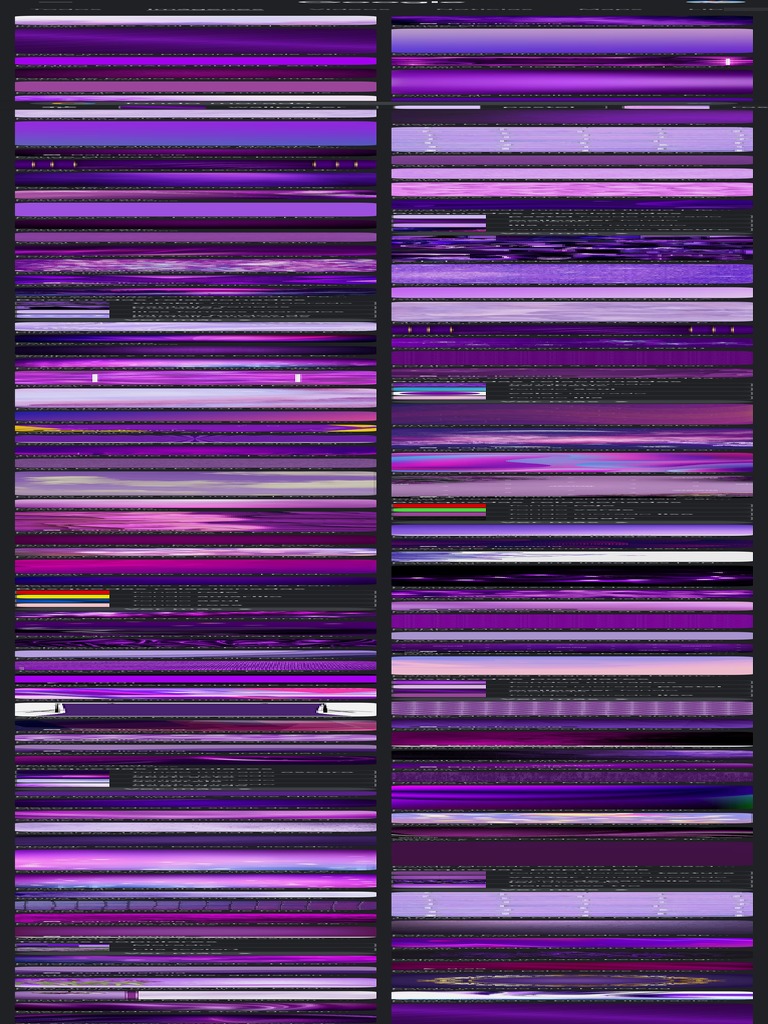 Fondo Morado - Búsqueda de Google | PDF | Color | Imagen