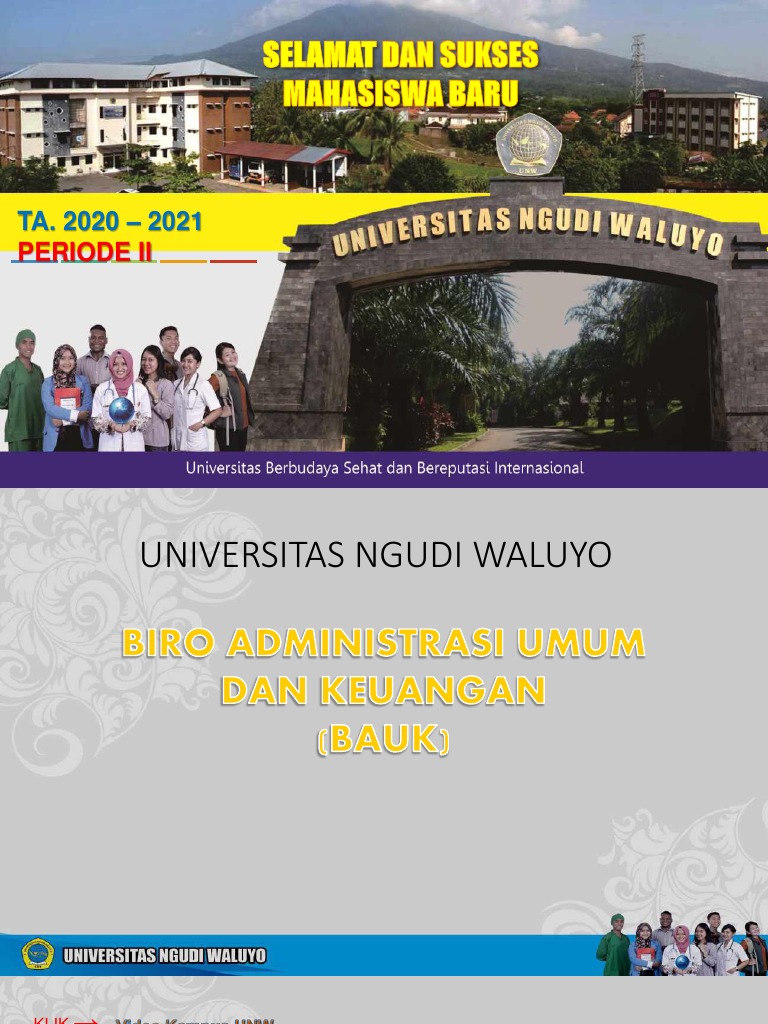 Bauk - 2020 - 2021 2 | PDF