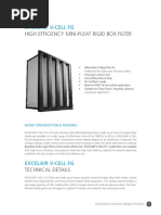 Casing Create | PDF | Brass | Gear