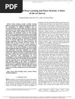 IEEE PAMI: Towards Open Vocabulary Learning A Survey | PDF | Image ...