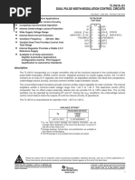 Digital No Flow Timer | PDF | Electrical Connector | Valve