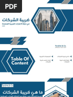 Form No Q7B (Arabic-English) | PDF