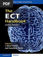 Compendium of Therapeutic Choices Canadas Trusted Reference For Primary ...