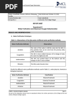 DLSU GPA and Grade Calculator | PDF | Alternative Education | School Types