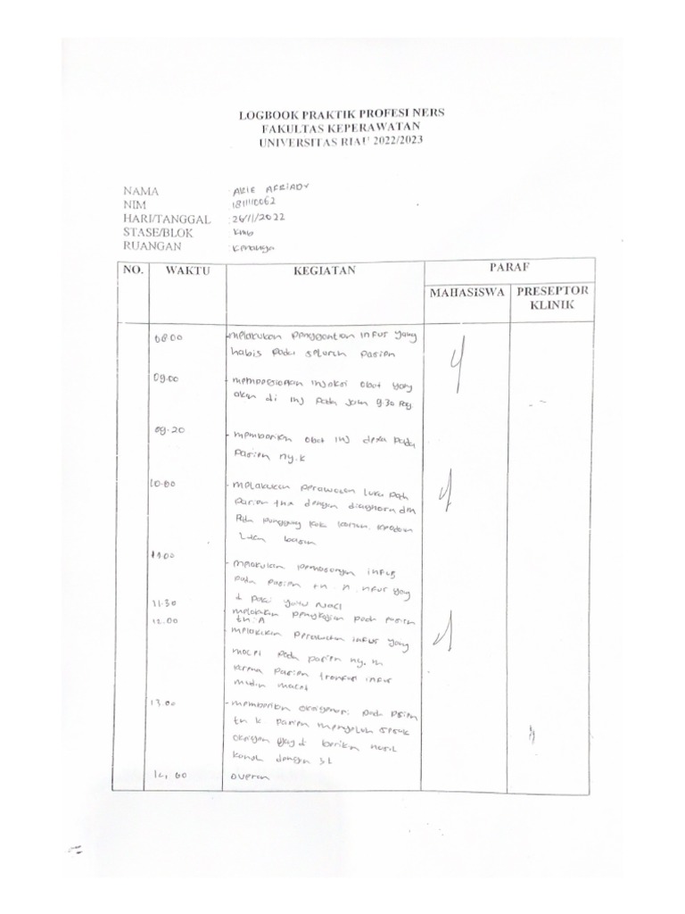 Ari 2 | PDF
