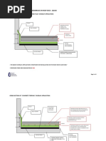 3M Straight Edge Test | PDF | Materials | Civil Engineering